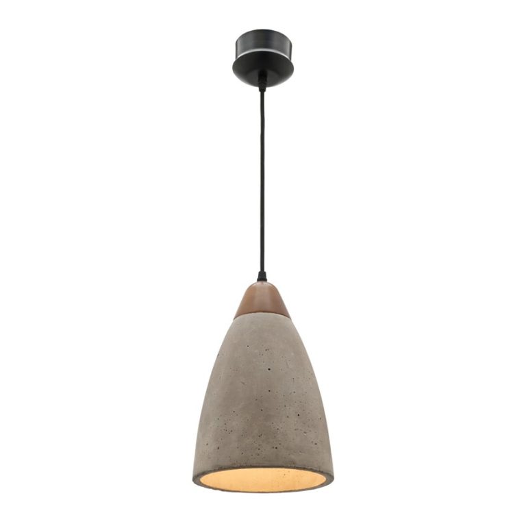 Modern Pendant Lighting | Designer Lights | Lumera Living