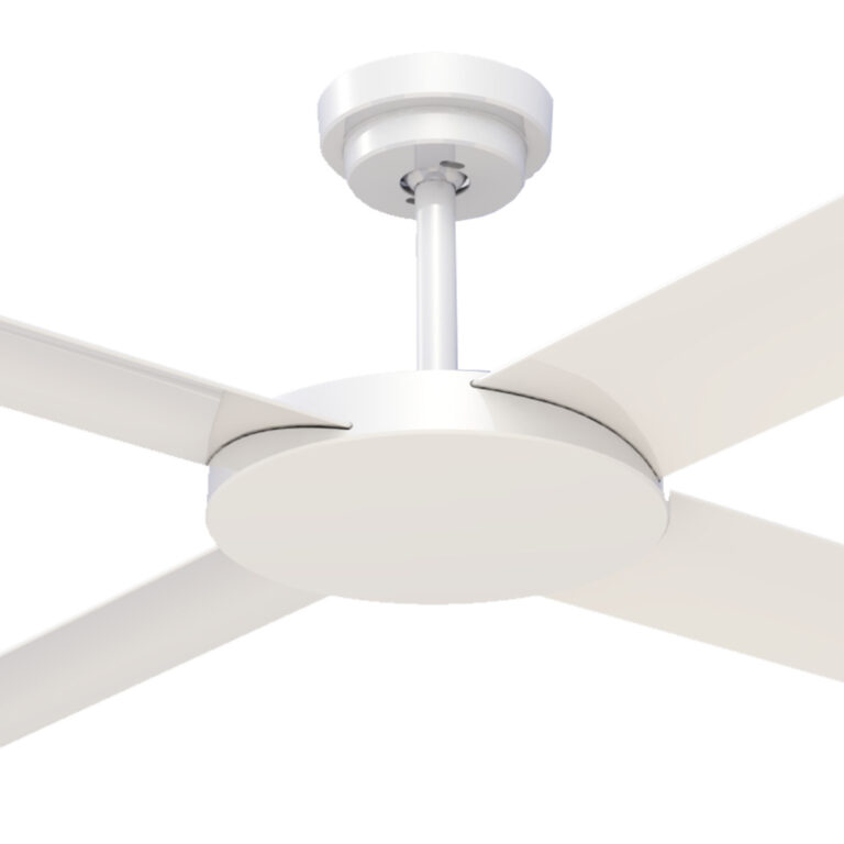 Designer Ceiling Fans Australia | Lumera Living