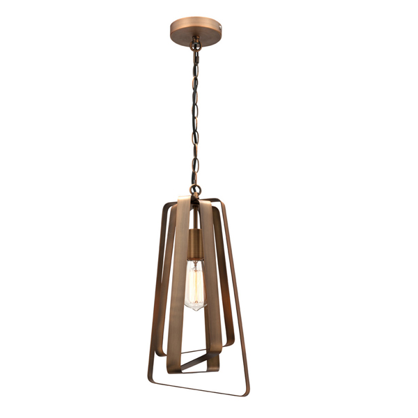 Modern Pendant Lighting | Designer Lights | Lumera Living