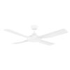 Small Ceiling Fans - Fans For Small Rooms | Lumera Living