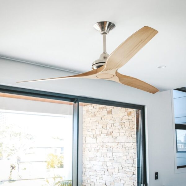 Lumera Living Australia : Buy Lightings,Ceiling & Exhaust Fans Online
