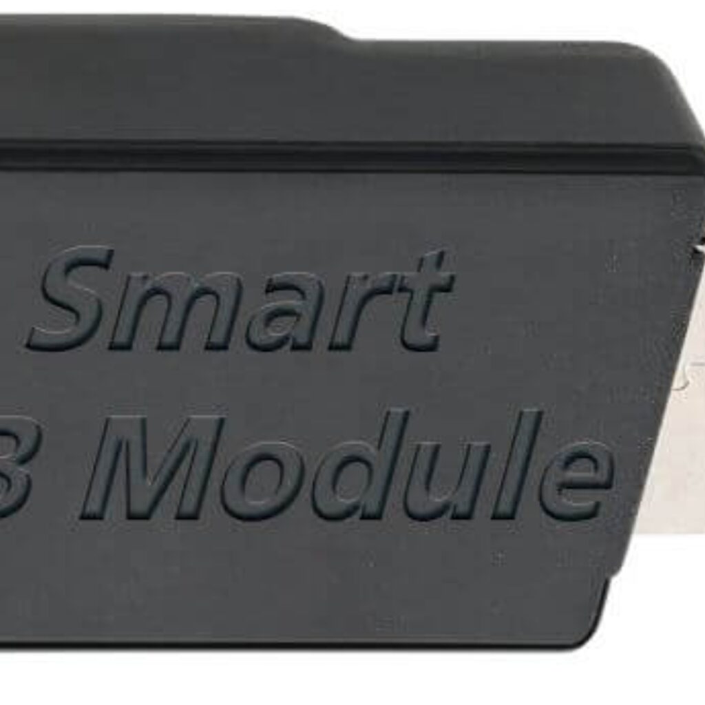 Eglo Surf Smart Control USB Module